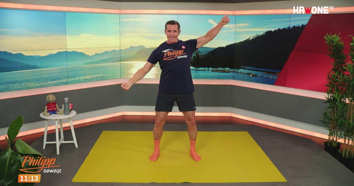 Badte4cherann wbery alizinha is a beautiful lady with an