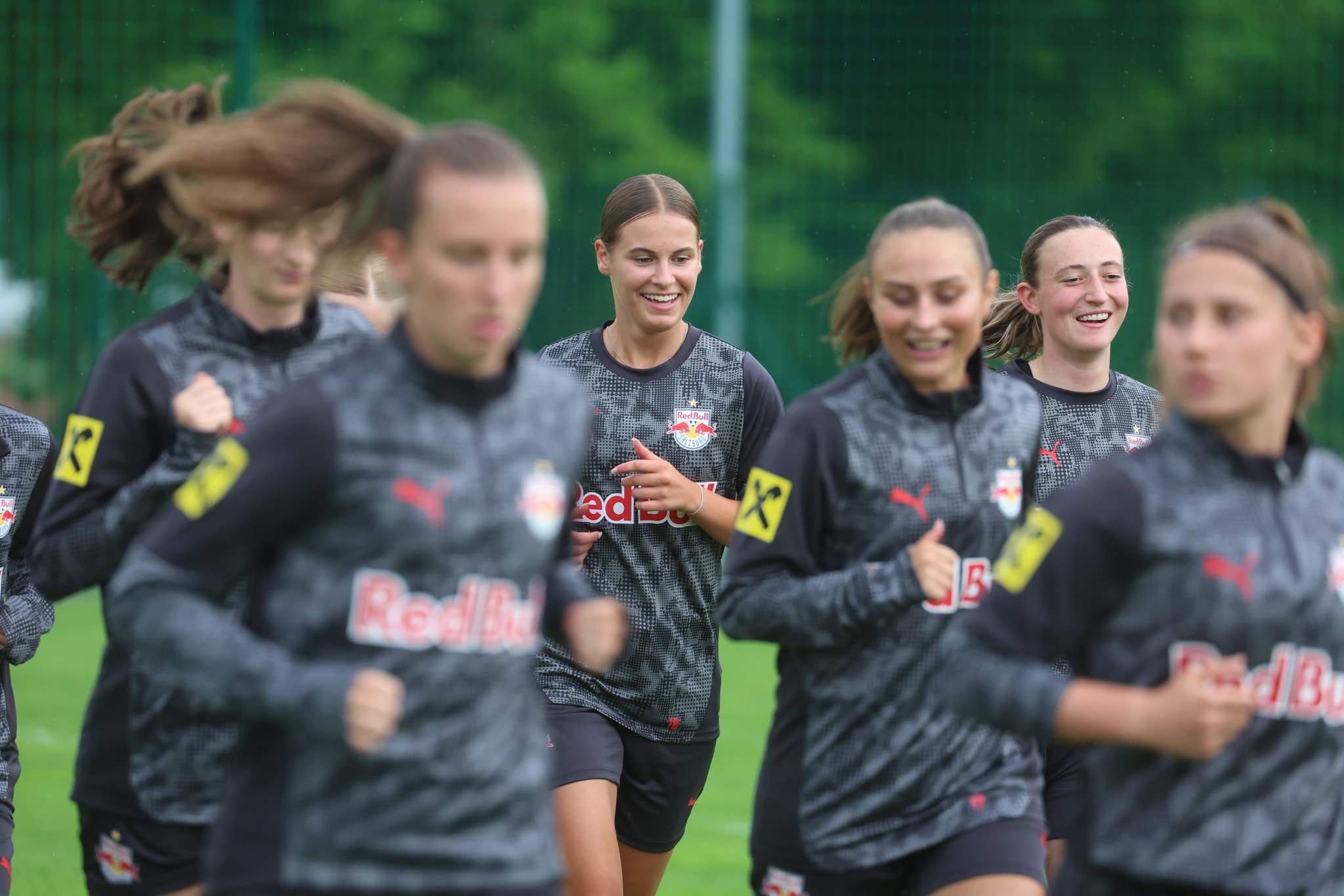 Videos cofla 24 this lovely lady is a highly sociable