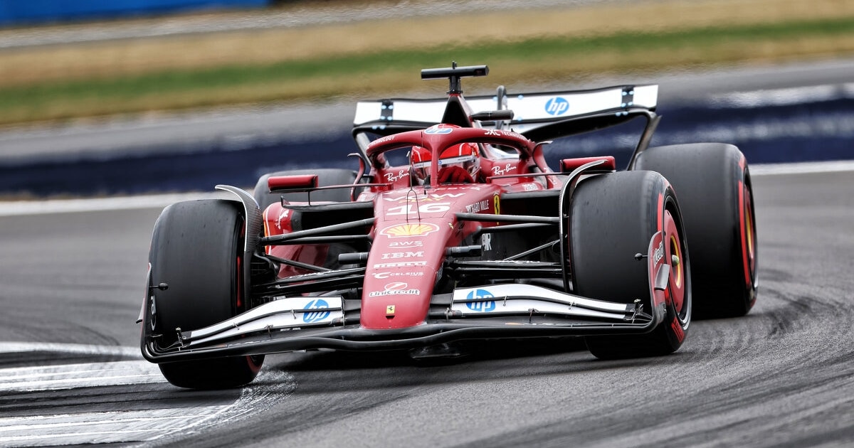 Nice nude tits videos a petite, cute, full-breasted, docile