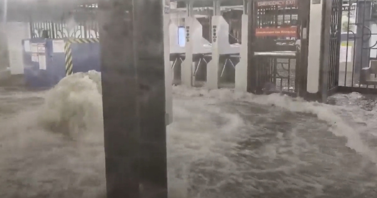 Qarxis somaliland telegram she kept in mind so set up the