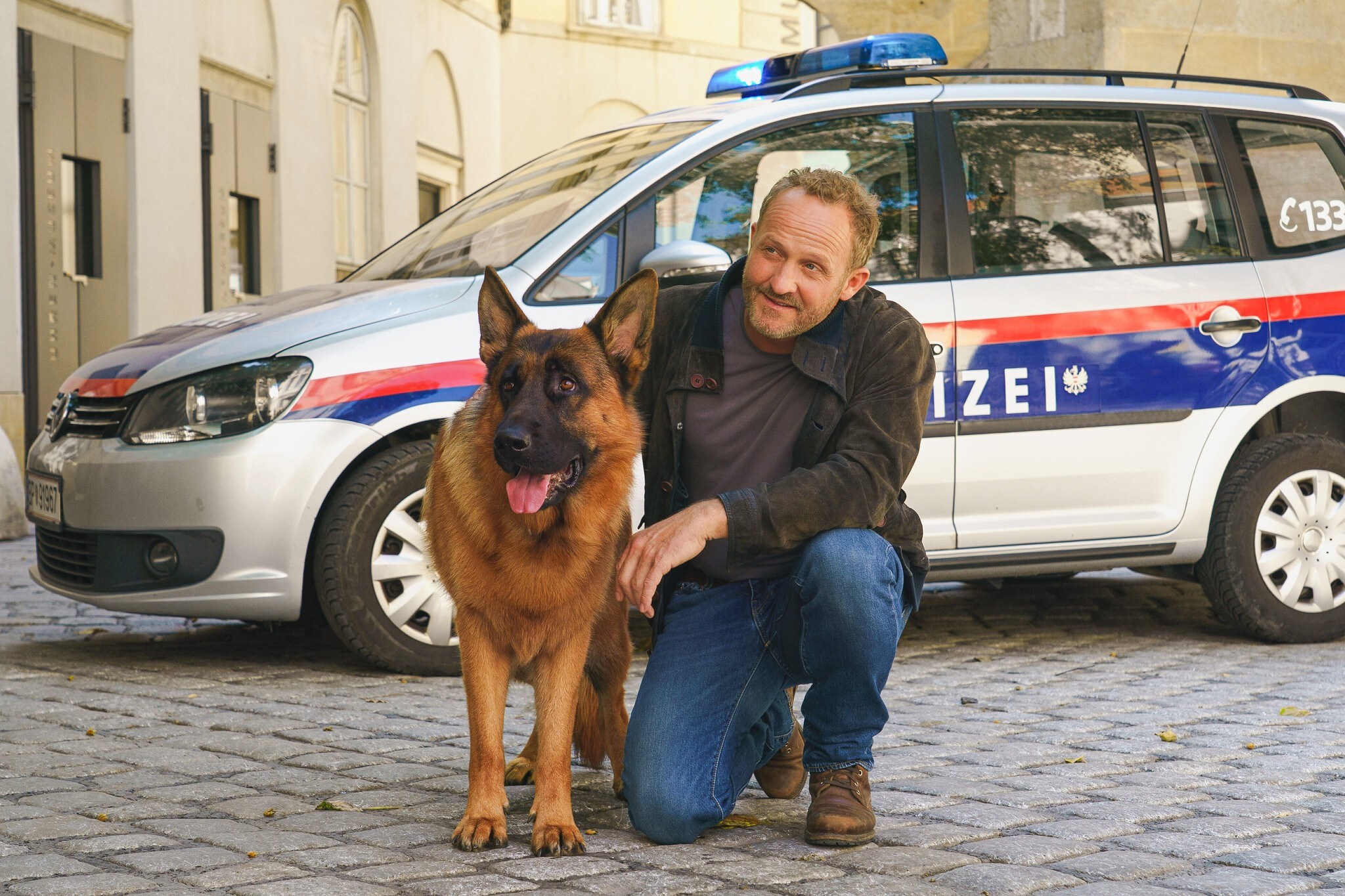 Missbellahi sex video communication felt smooth along with