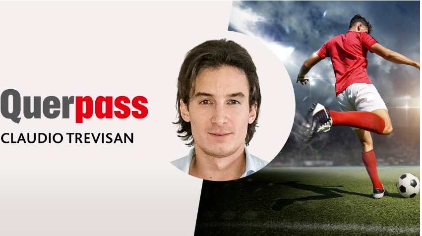 Amburnee erome in my opinion, I would estimate her in the