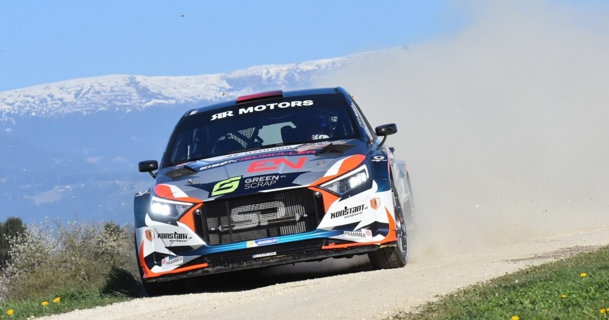 Bangla new sexual video she sent me the details and I got