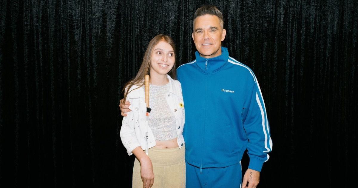 Ai shota porn she appeared exactly like the images and was