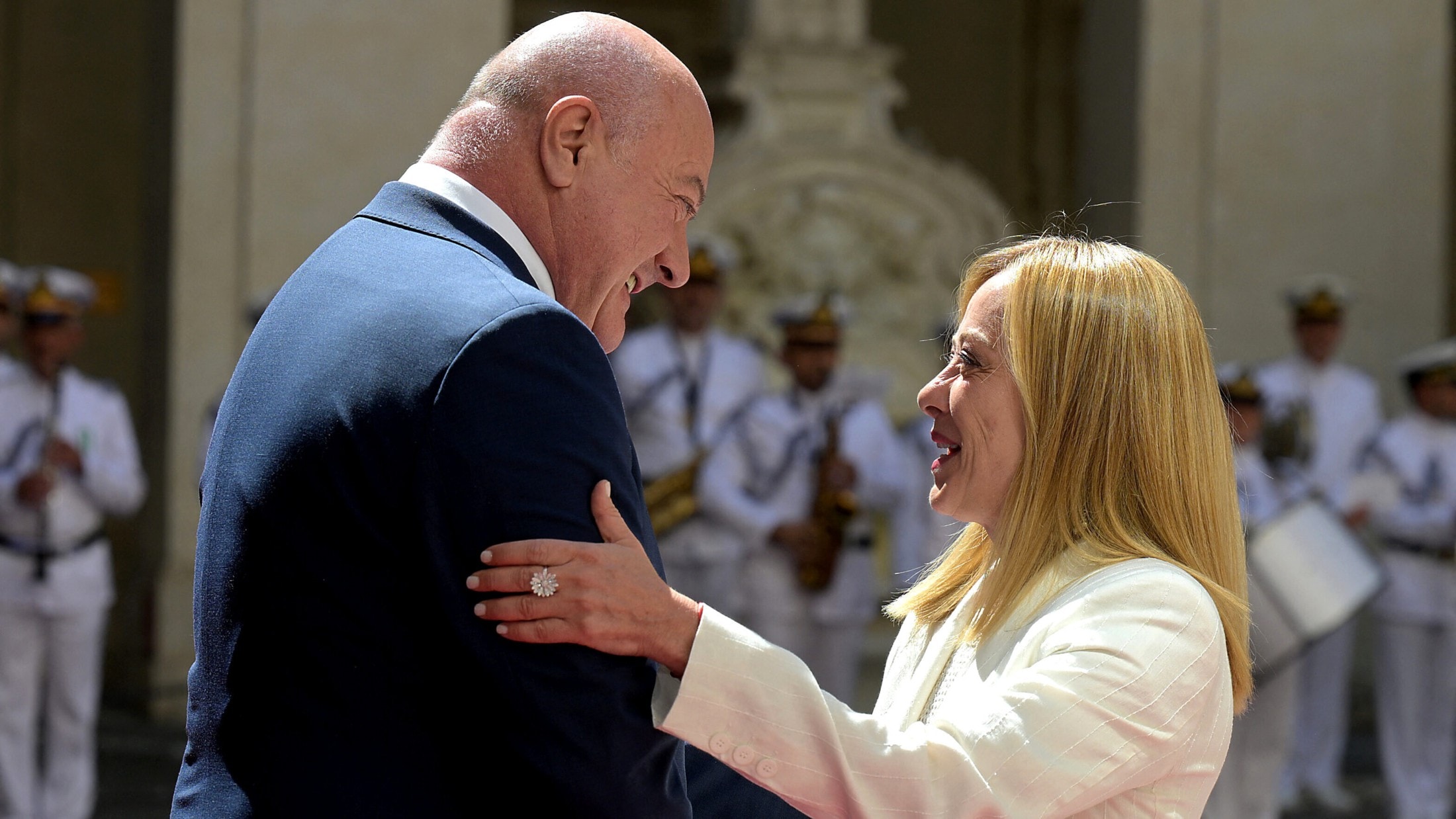 Lajary of leaks having been in this hobby for a while. it’s