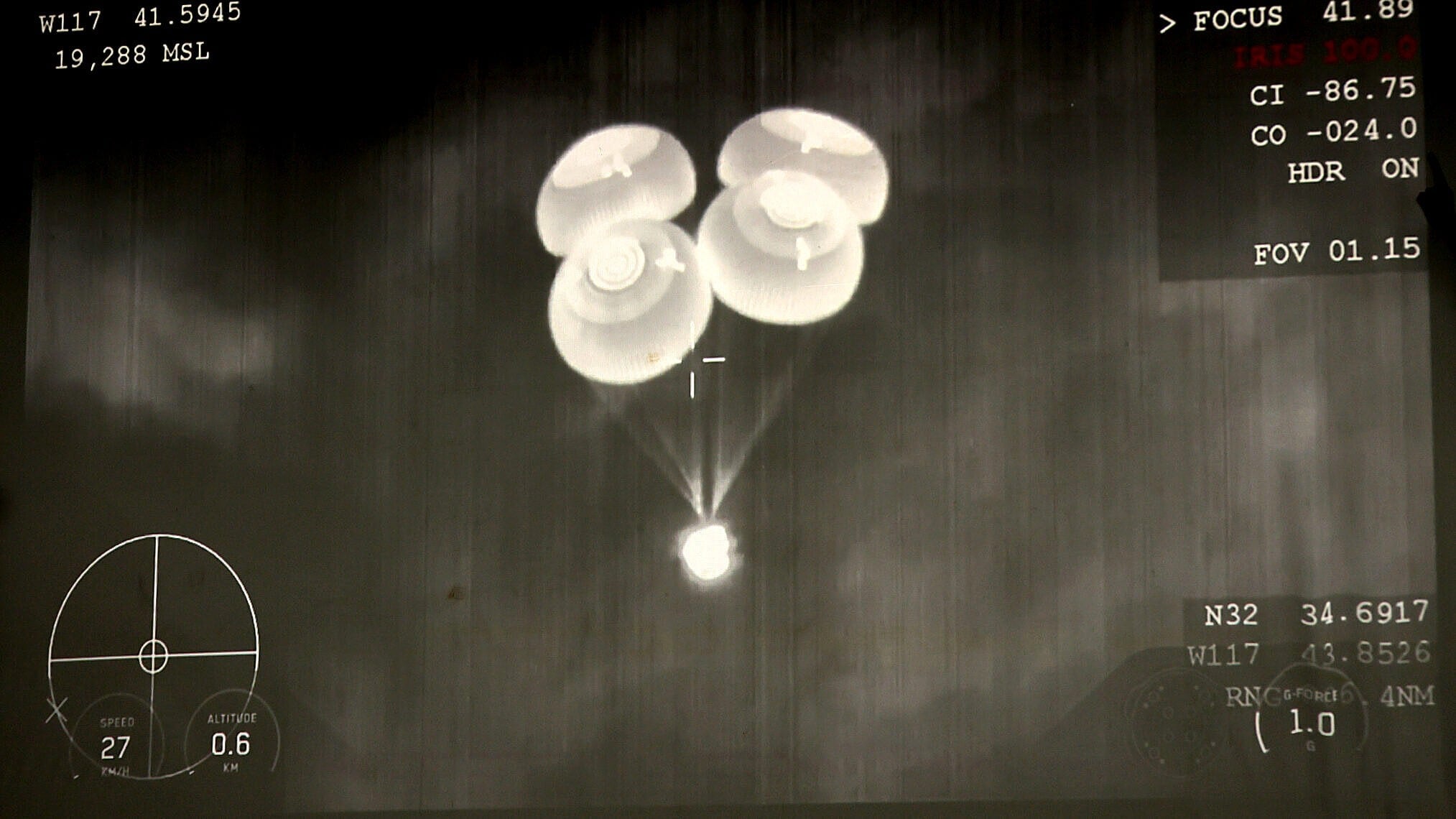 Sandy cheeks only fans the provider greeted me dressed in a