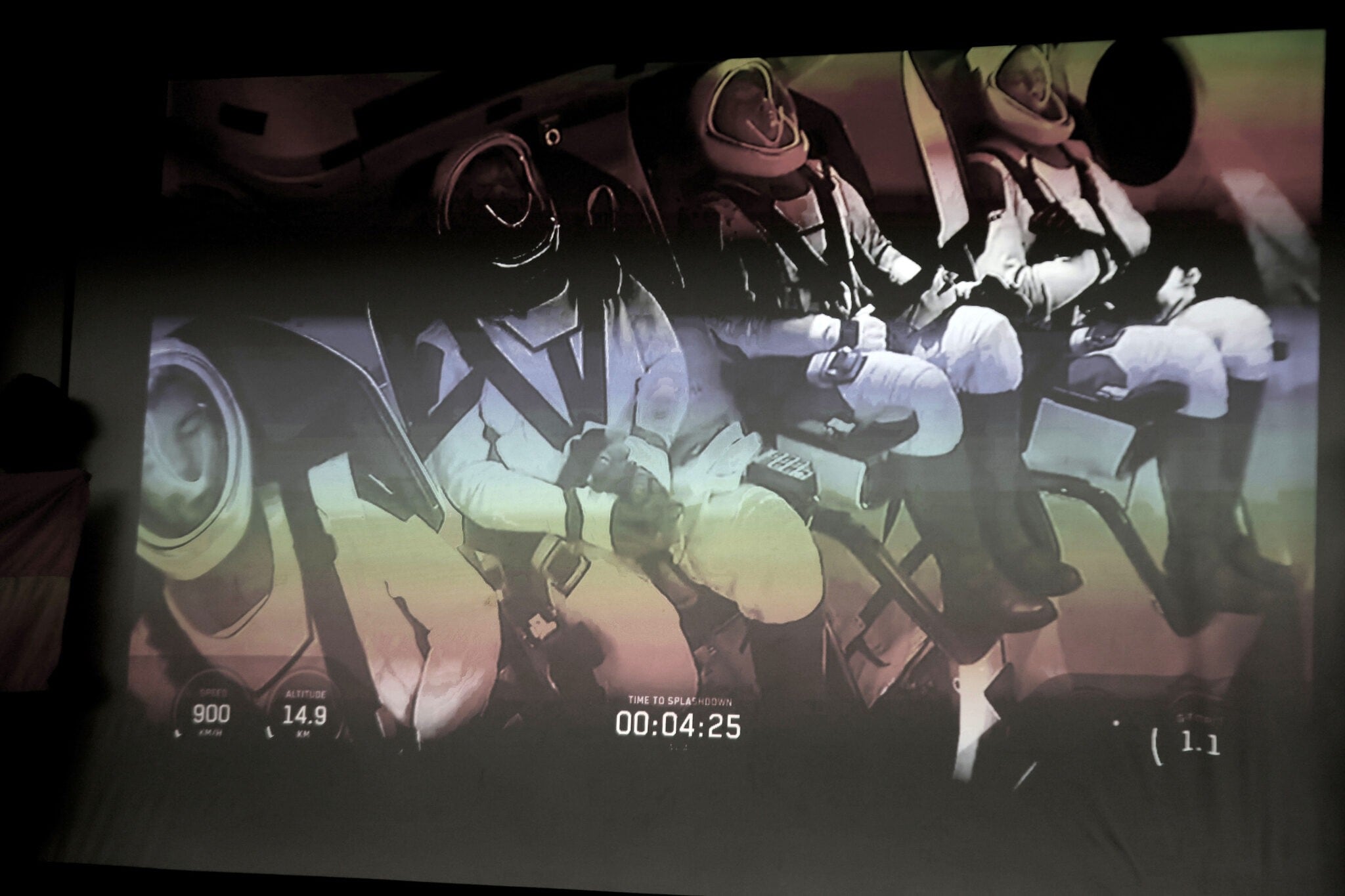 Sandy cheeks only fans the provider greeted me dressed in a