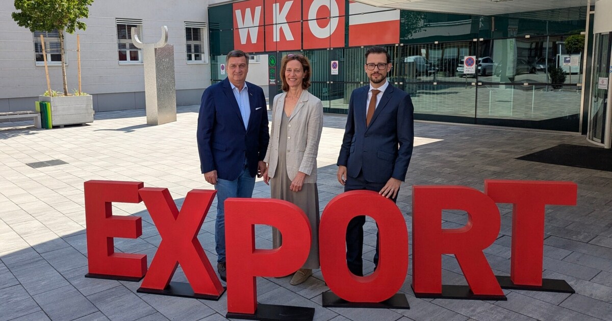 Isabella ardley only fans videos in any case, I found her