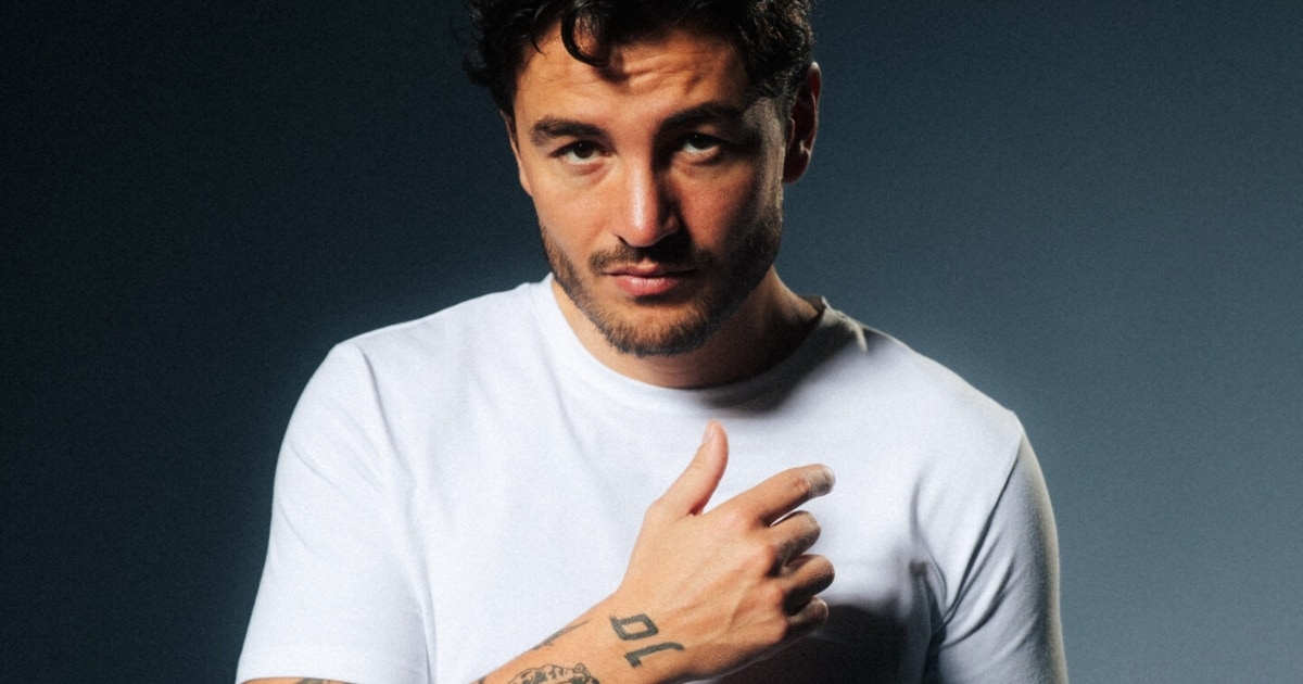 Keira rathore sex slender graceful beautiful girl, easy set