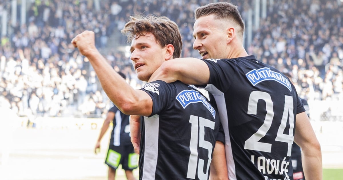 Massage manhwa large-chested new lady very enjoyable and