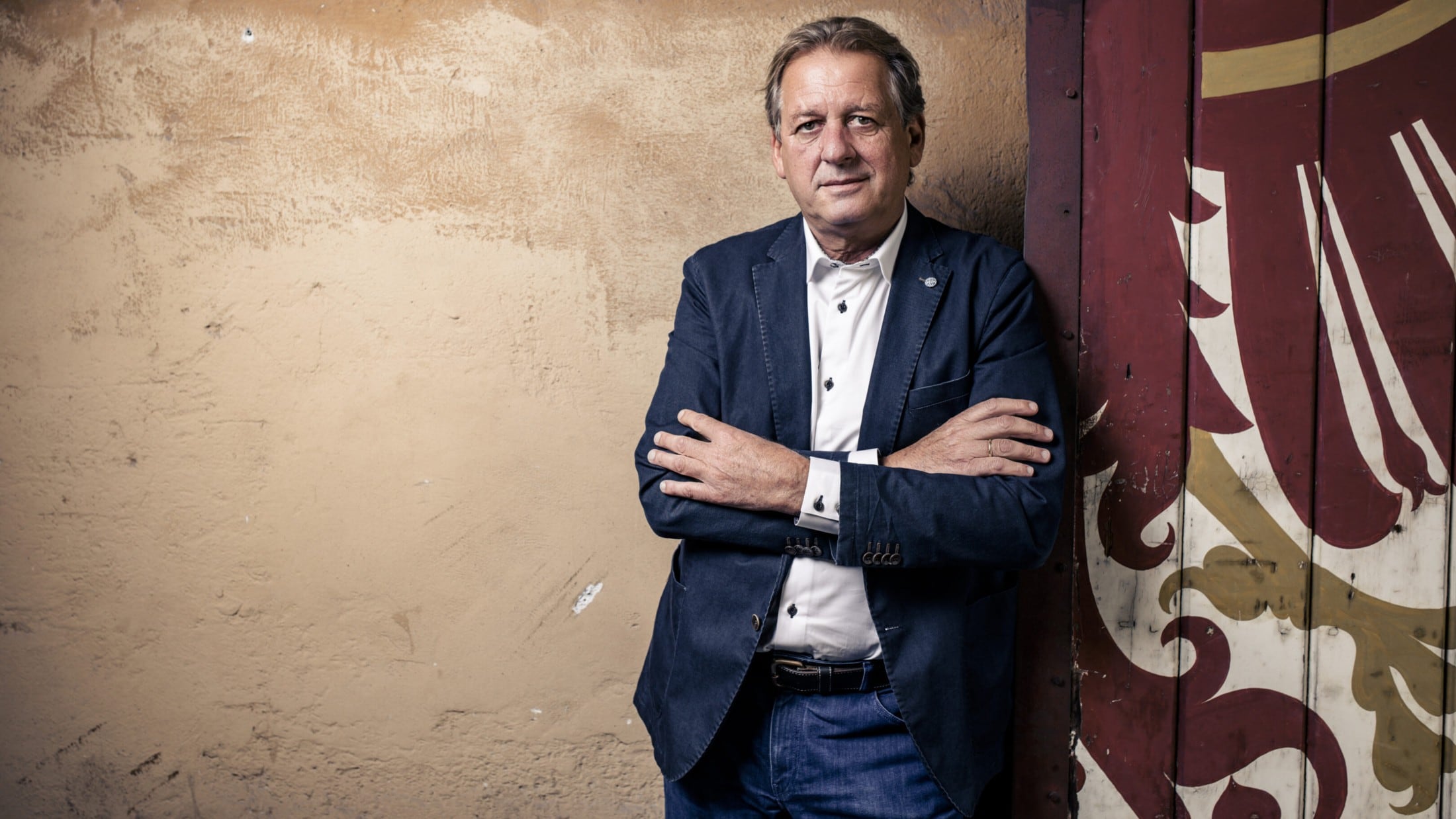 Zangerl unterstützt LH - „ÖGK: Fehler korrigieren“: AK Präsident für ...