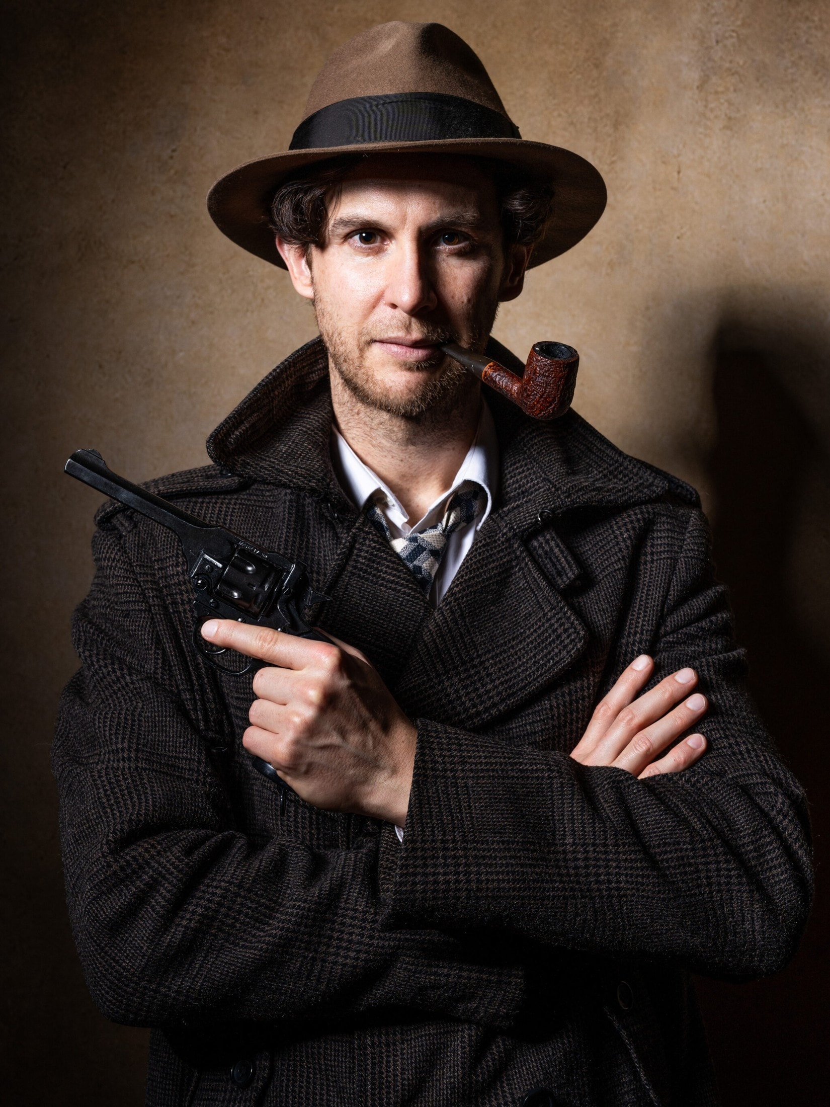 Ero me may osorio she is really attractive and her service