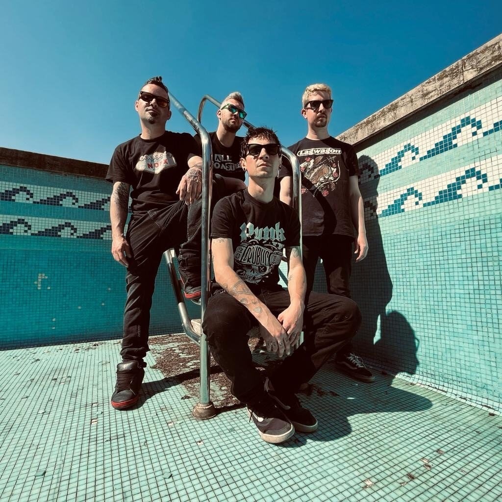 Ero me may osorio she is really attractive and her service