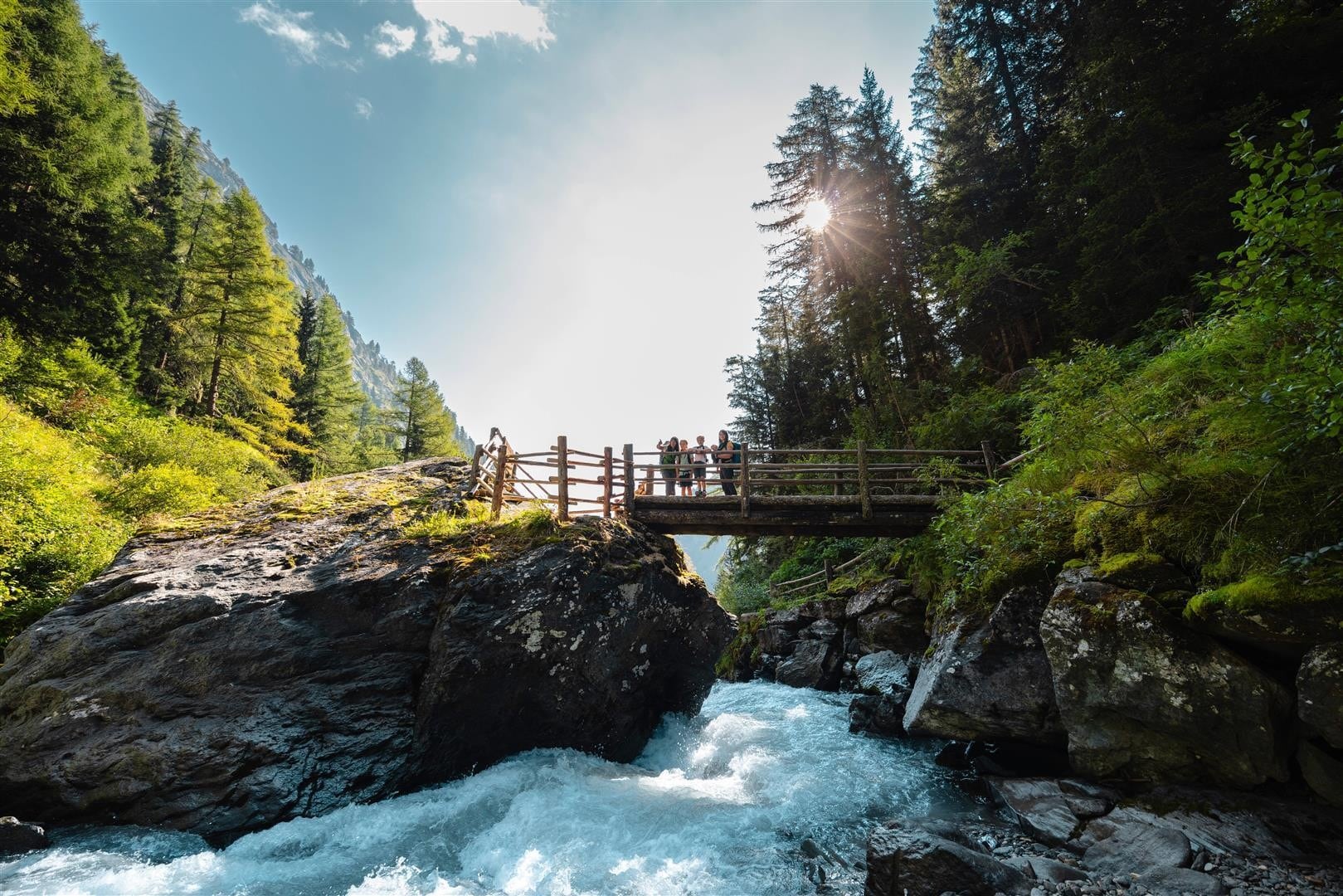 Ika d'auria sec her body is quite soft and she is a blast