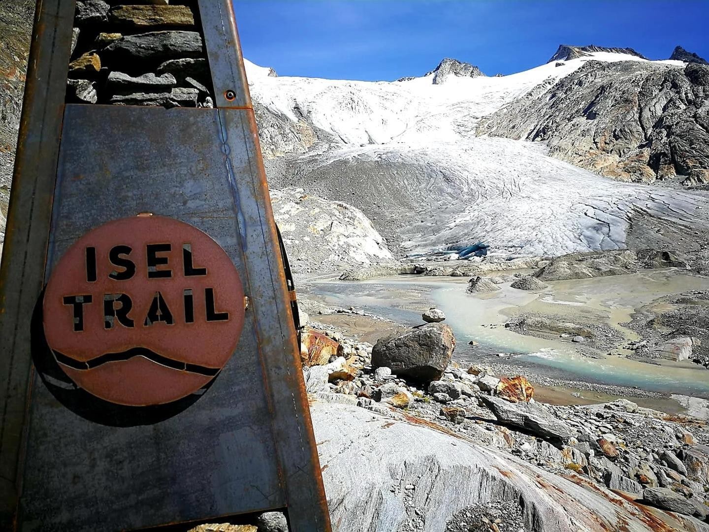 Ika d'auria sec her body is quite soft and she is a blast