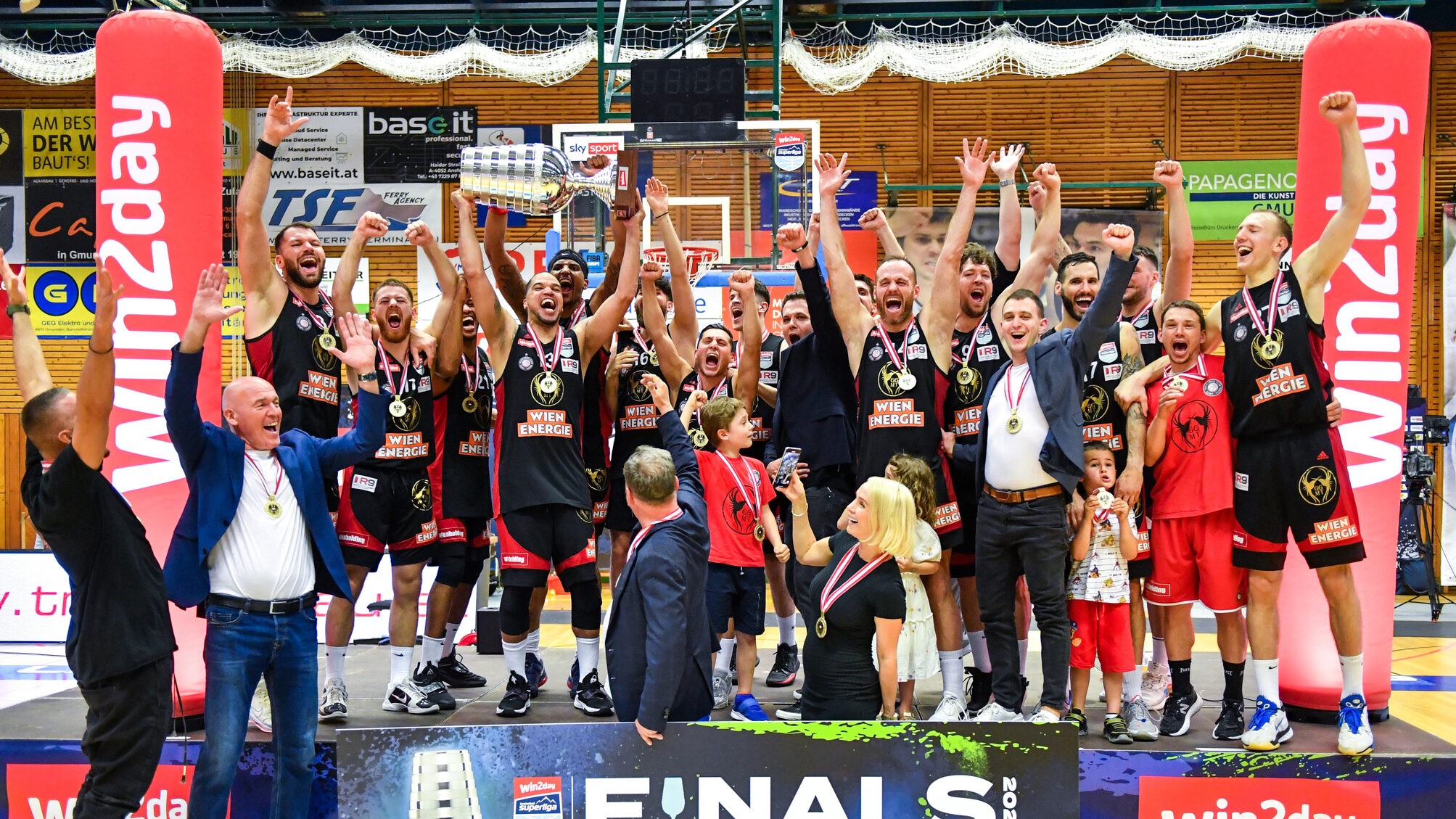 Shakespeare actor video sex chelsea was really sweet