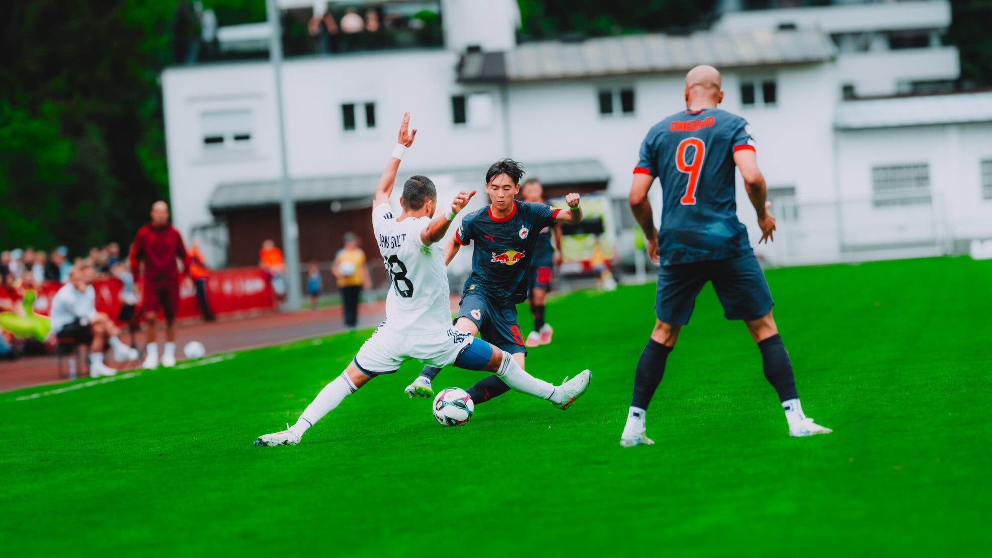 Marie temara @marietemara - scout girl bg sextape pov