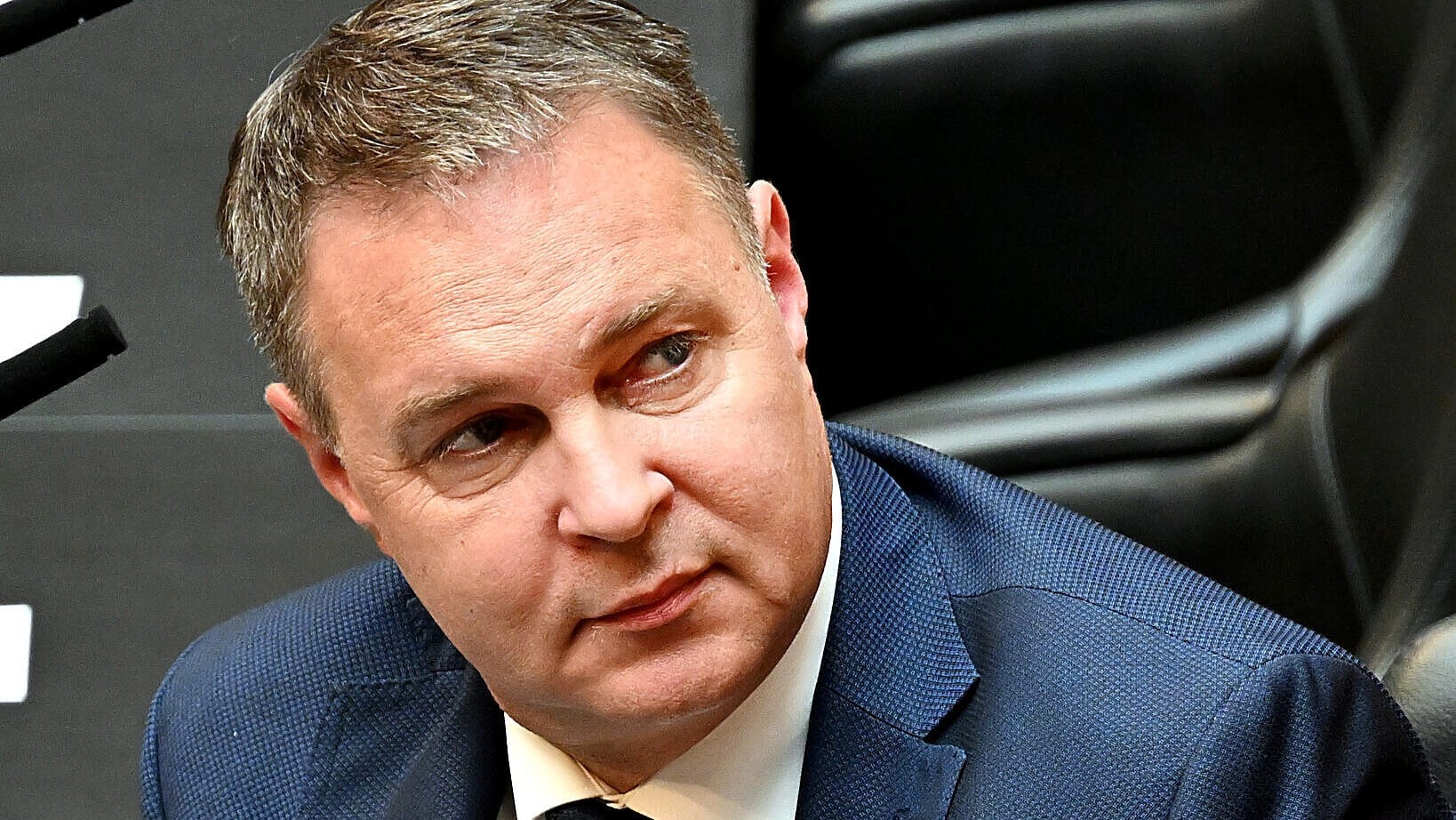 „Linke Zecke“ - Babler zeigt Kickl bei Staatsanwaltschaft an | krone.at