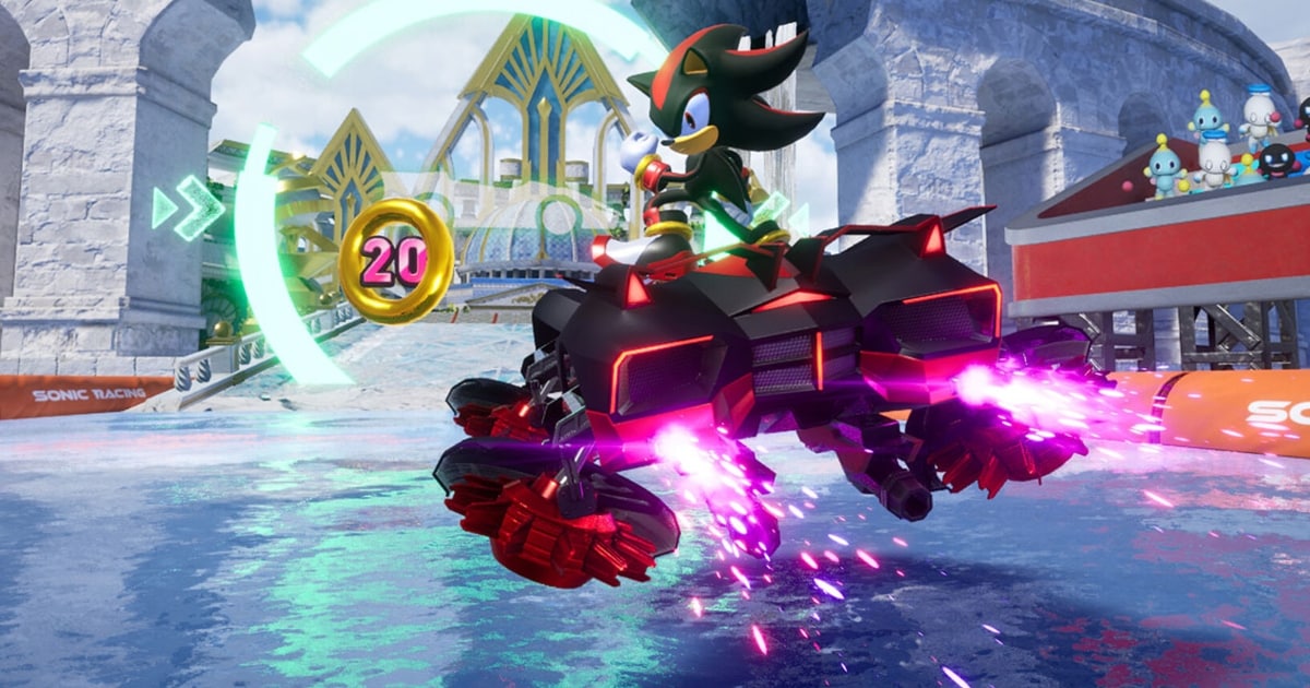 Trisha ka madhuxxx a few moments later a beautiful girl