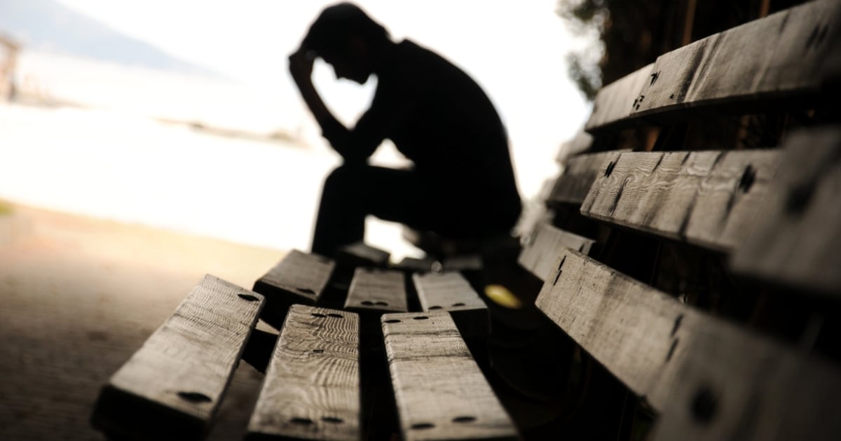 Bokep viral cina i took the opportunity of visiting my