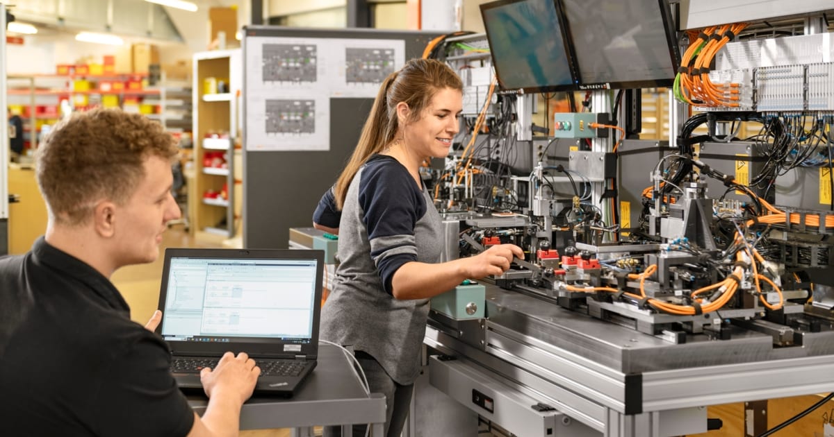 Sexmodzl grenoble i have met with Angel on three different