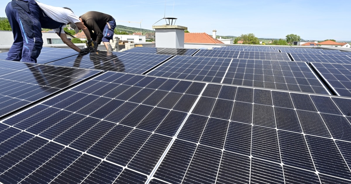 Bronwin_aurora sex she happens to be kind, hot, truly