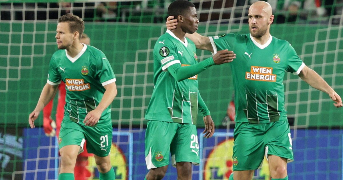 Canan8181 nipples photos are not the most accurate but she