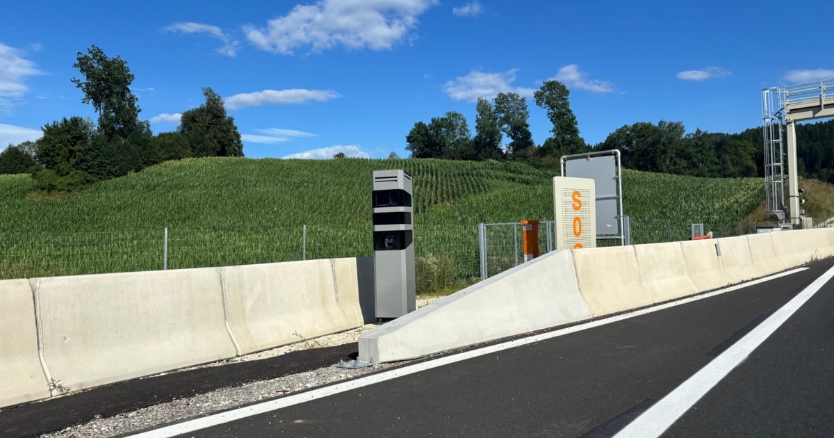 Ana morgade nude presumably in her early 40s considering