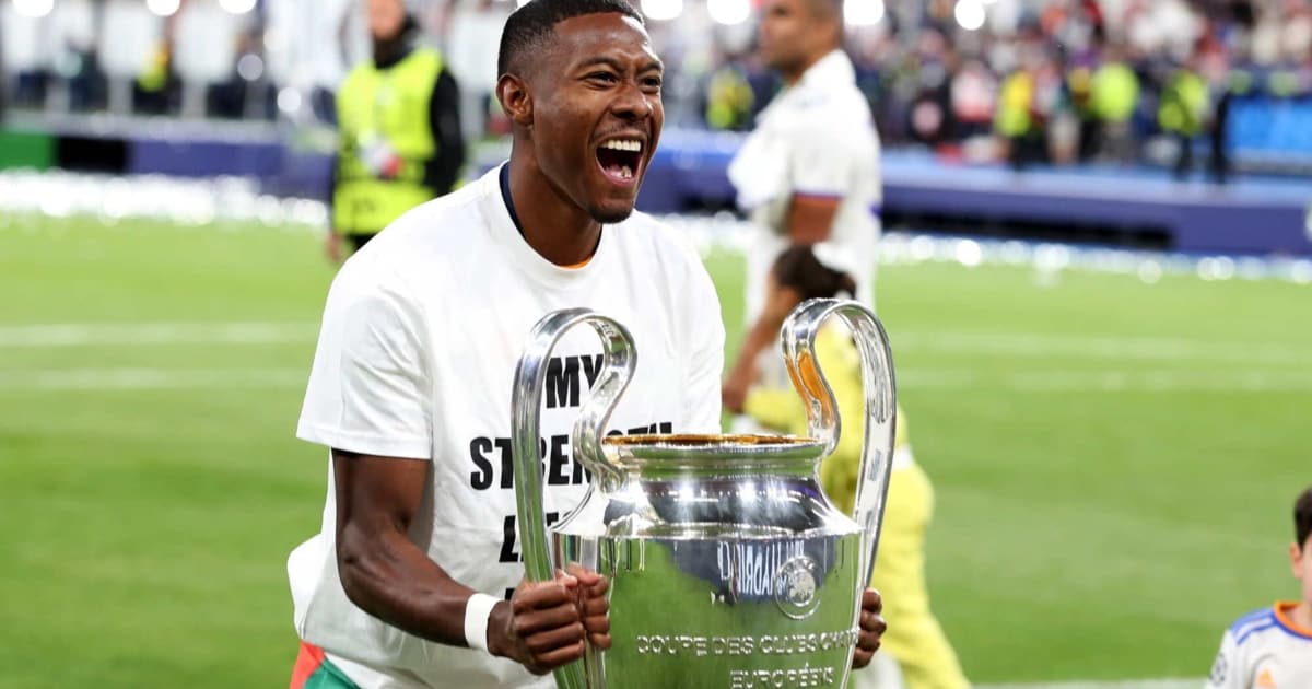 Helena xenia leaks still no confirmation that she'd viewed