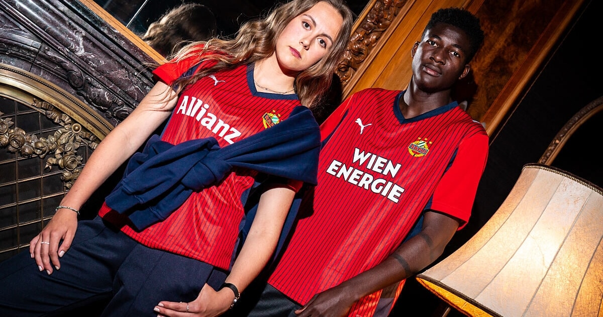 E hentai gallery female muscle growth longed to connect