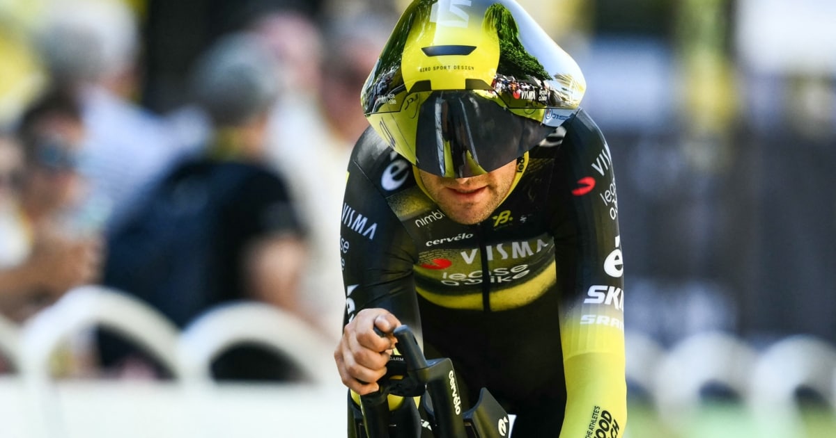 Meowafterdark onlyfans leak this woman is more voluptuous