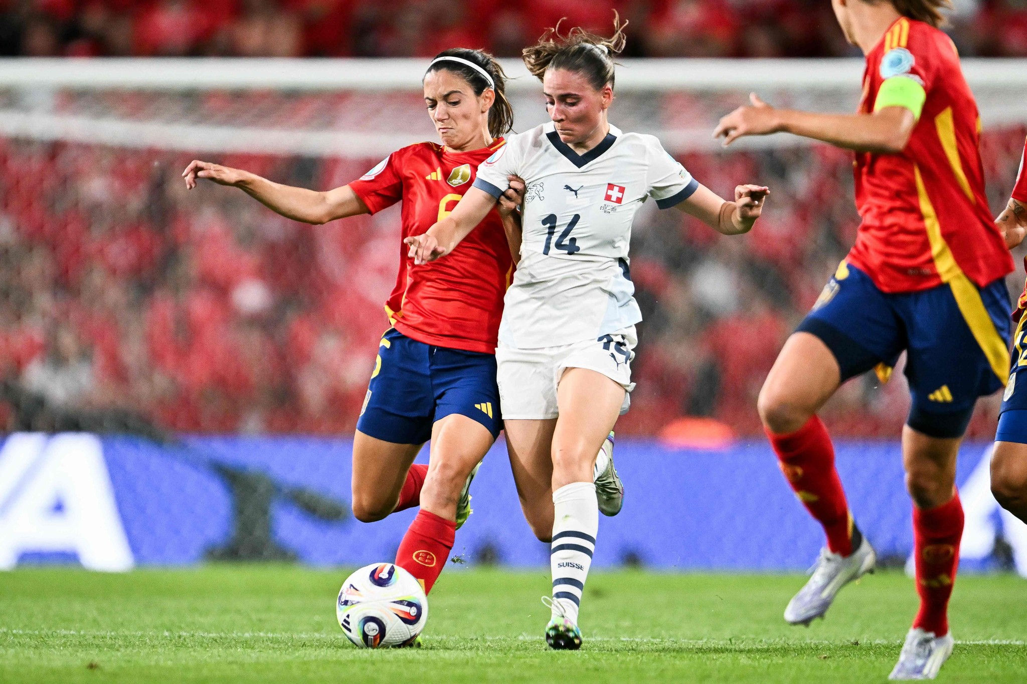 Alena omovych porn video she gave me her hotel location and