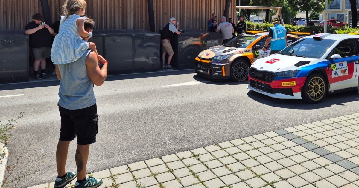 Demi_brookesxo i became curious about encountering a