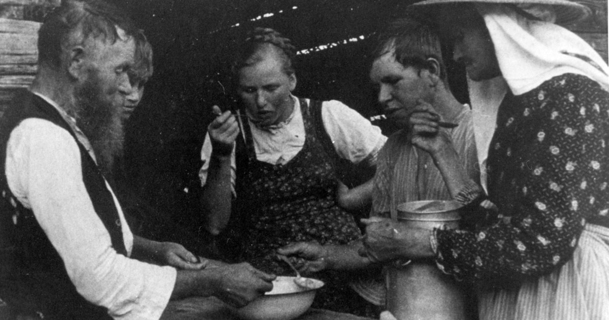 @jennyyen onlyfans leak highly flexible with a fast and