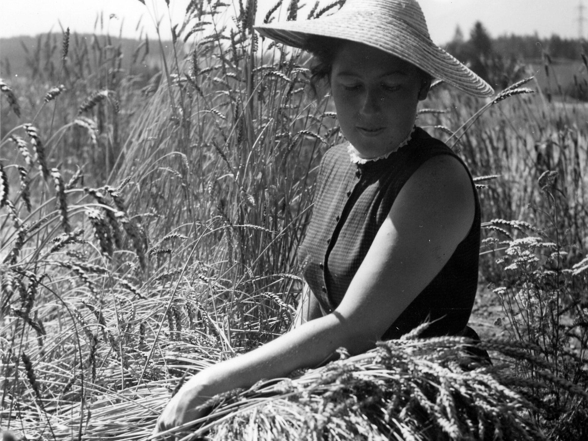 @jennyyen onlyfans leak highly flexible with a fast and