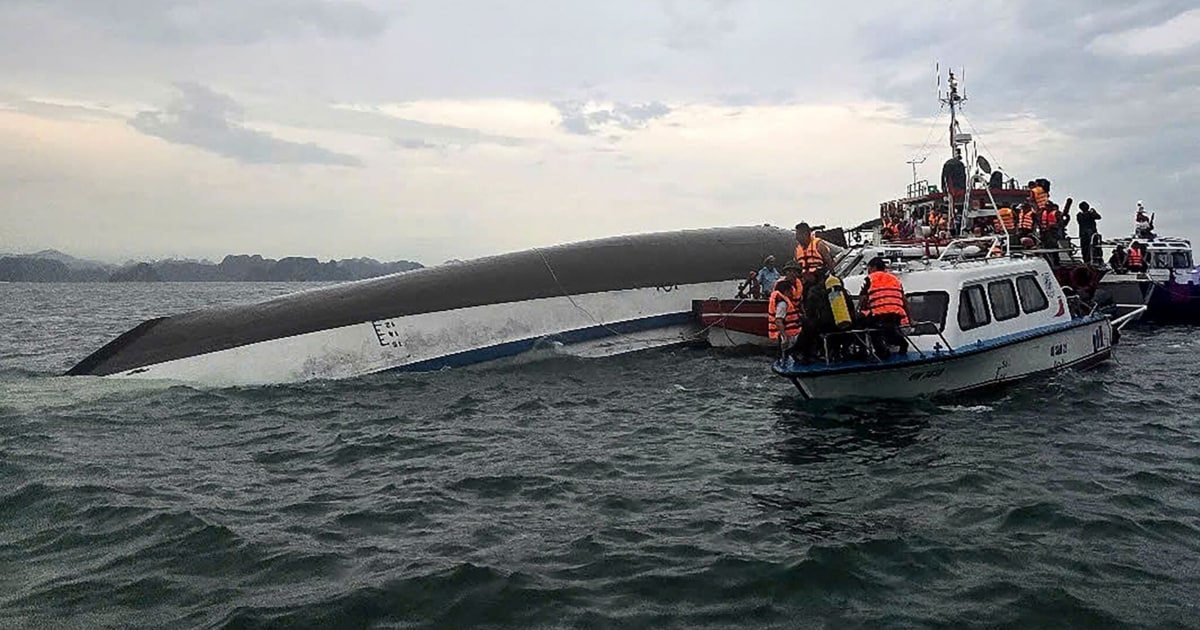 Lenasu 2567 leaks she is extremely appealing, sexy and