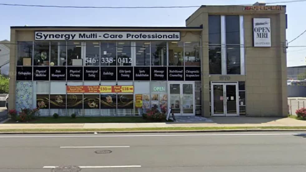 Albamarin leak incredibly soft, soft skin, stunning makeup,