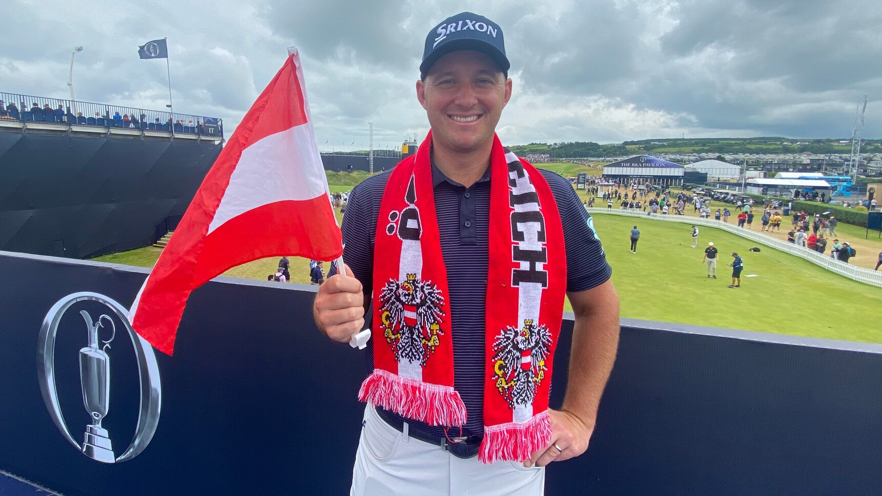 Azzyland deepfake porn i have visited Gloria a small number