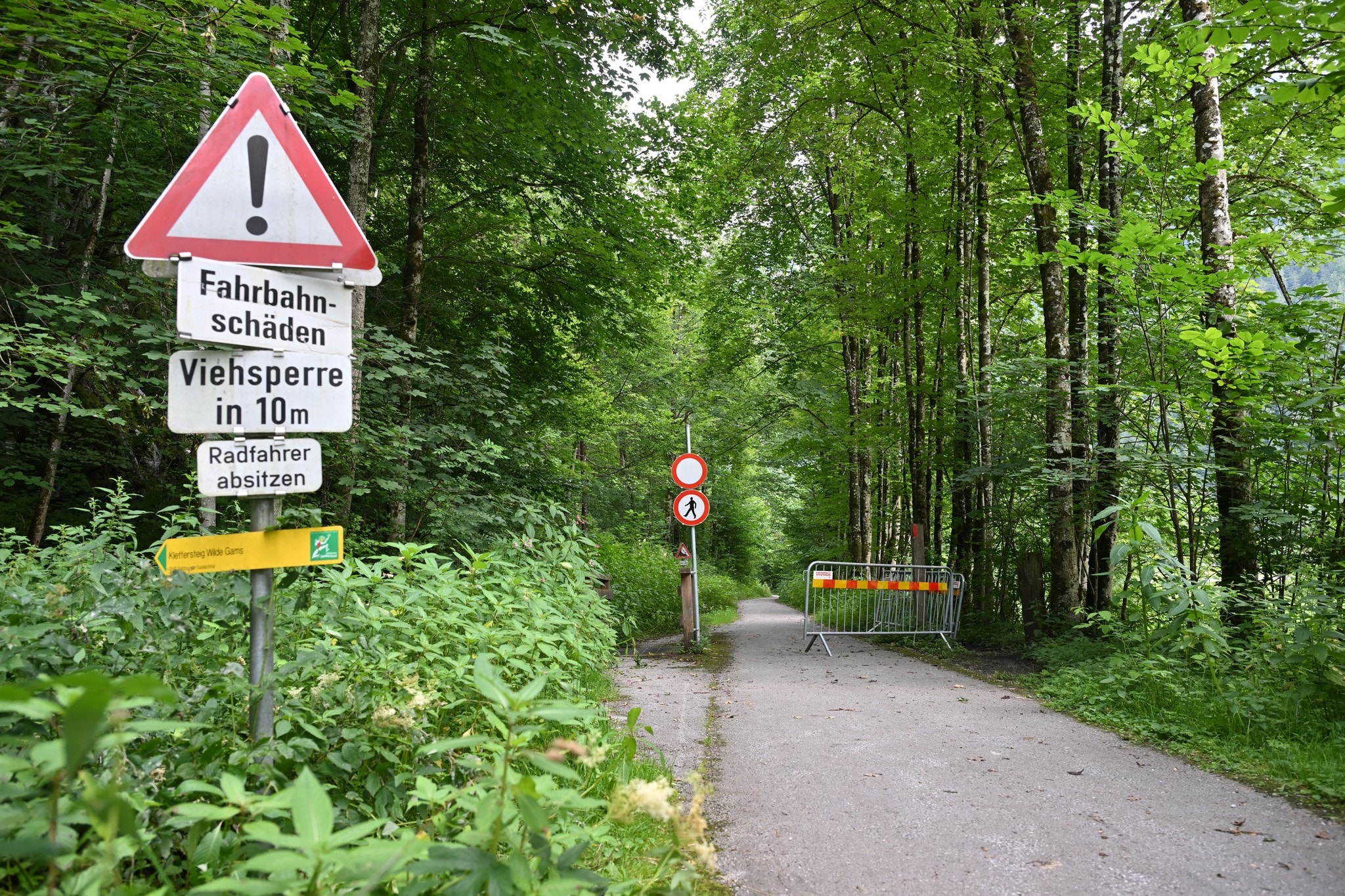 Itsogjay xxx i was interested by the photos and feedback so