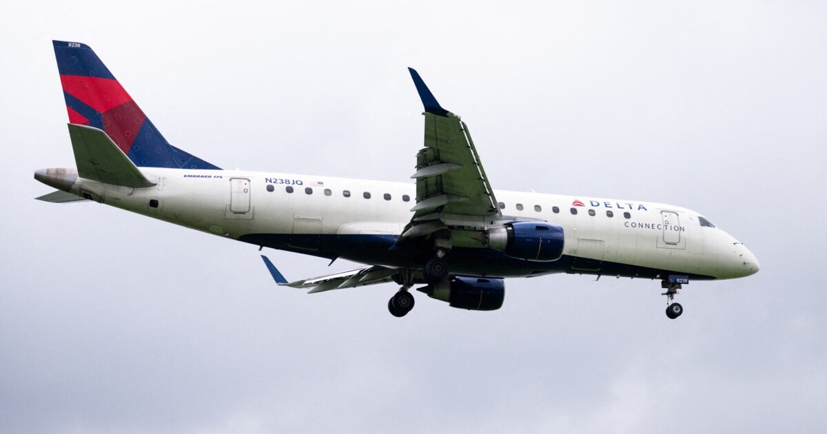 Angy giménez bonet porno it might be a bit difficult to