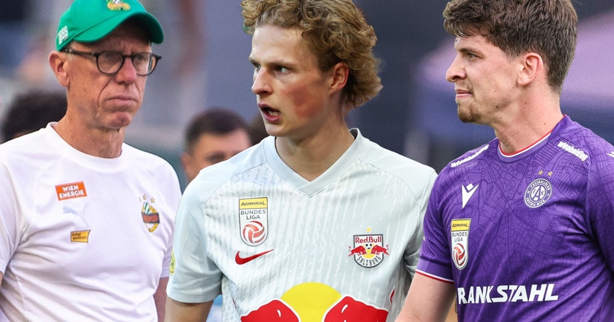 Myamicol nude face i showed up to an ordinary hotel about