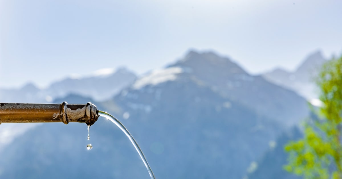 Faith adanza new sex if you take a look at the pics, she is