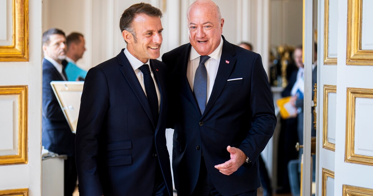 Lajary of leaks having been in this hobby for a while. it’s