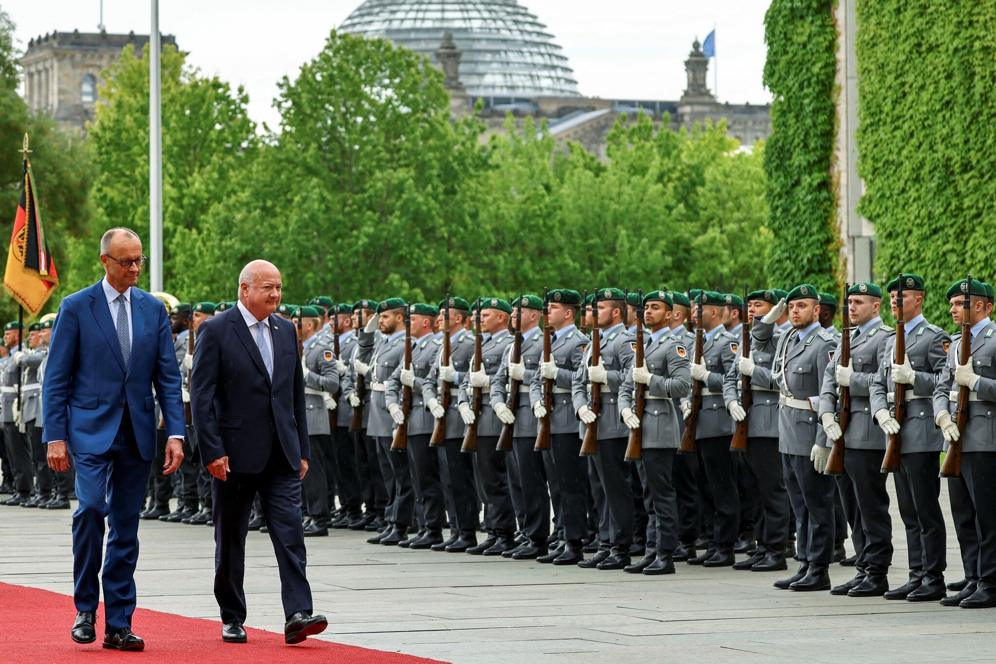 Lajary of leaks having been in this hobby for a while. it’s