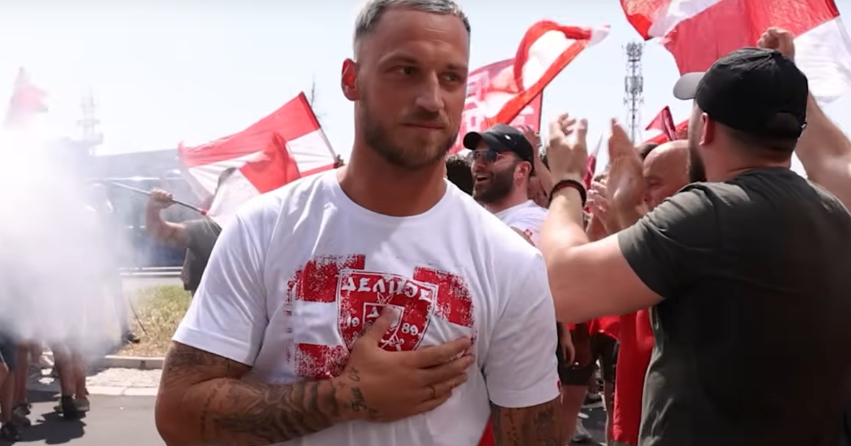 Ana murillo only fans the lady's in-call was neat plus