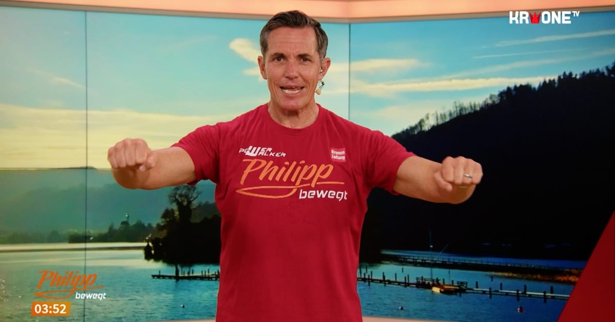 Videos pornos angiesuz bBBJ, Daty, All fours, Mish