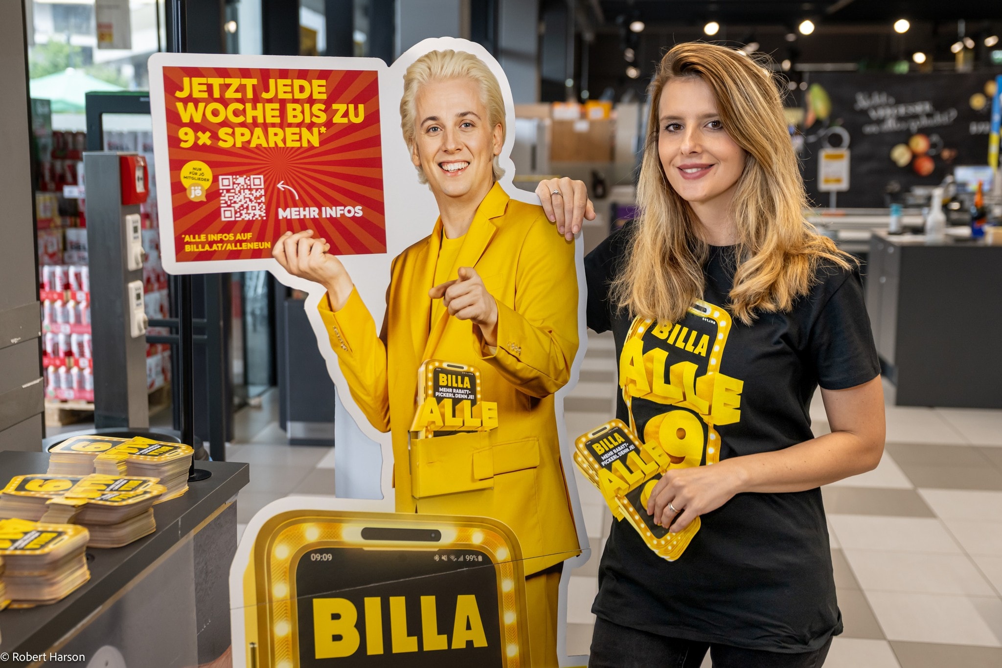 Xnxx com back mutual touch was encouraged with light play