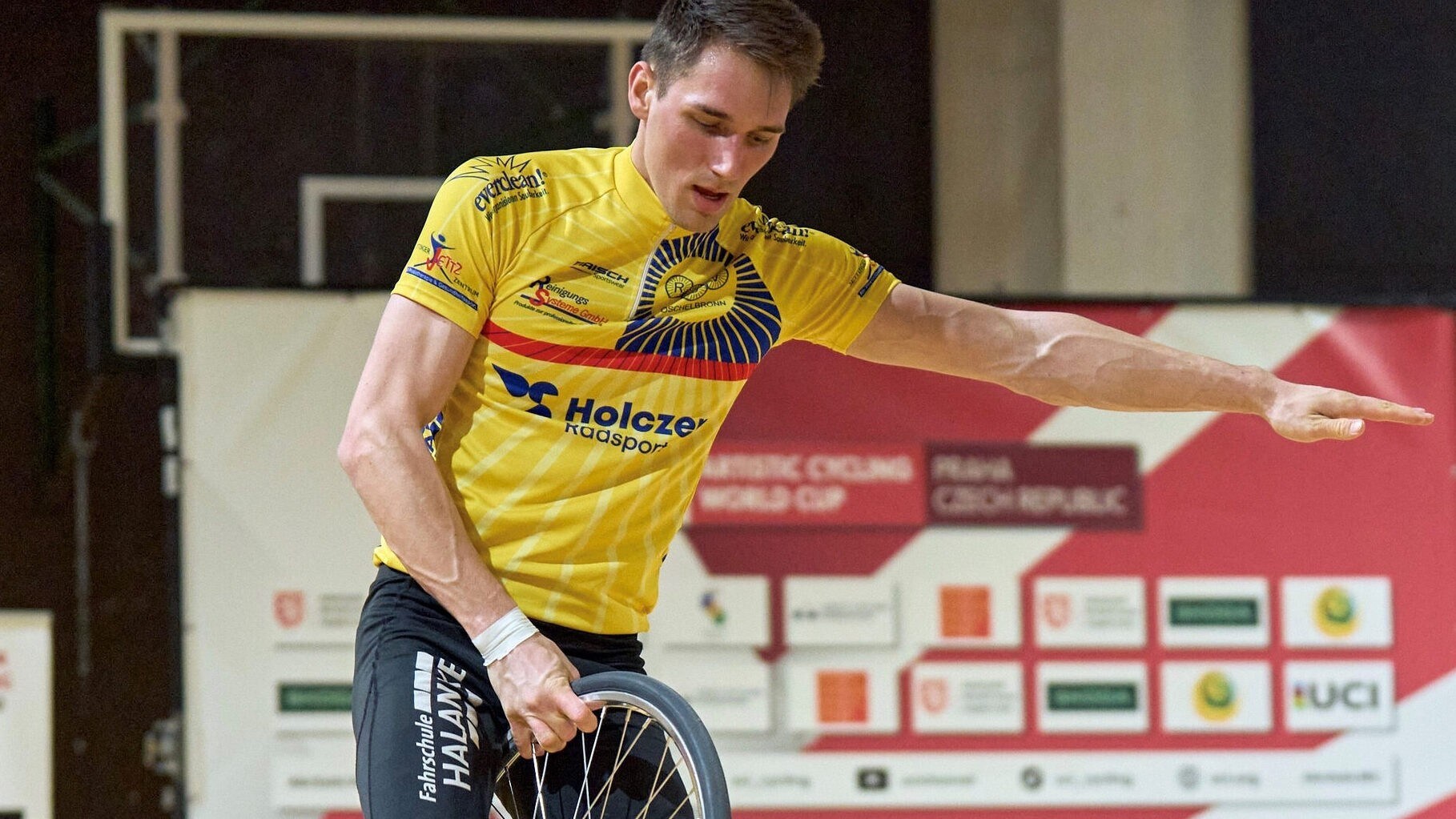 Erotik film şzle i have seen more than a dozen girls from