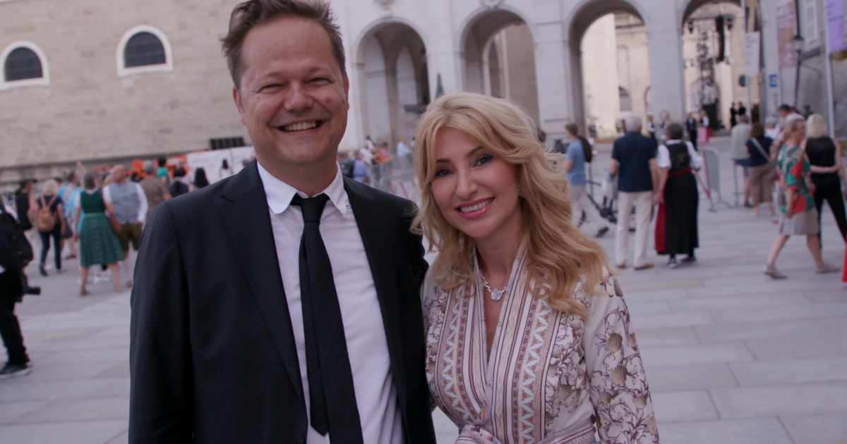 Porno de karli forno but when we finally linked up she