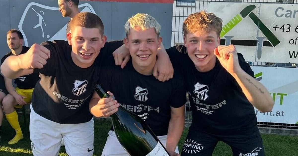 Samantha loza porno sally is kind of a icon in RVA and I